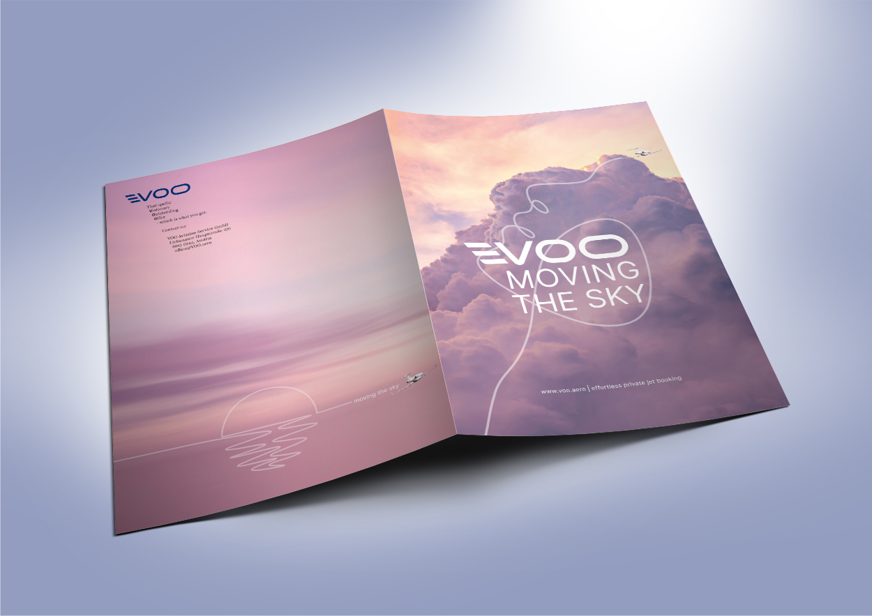 Downloads | VOO