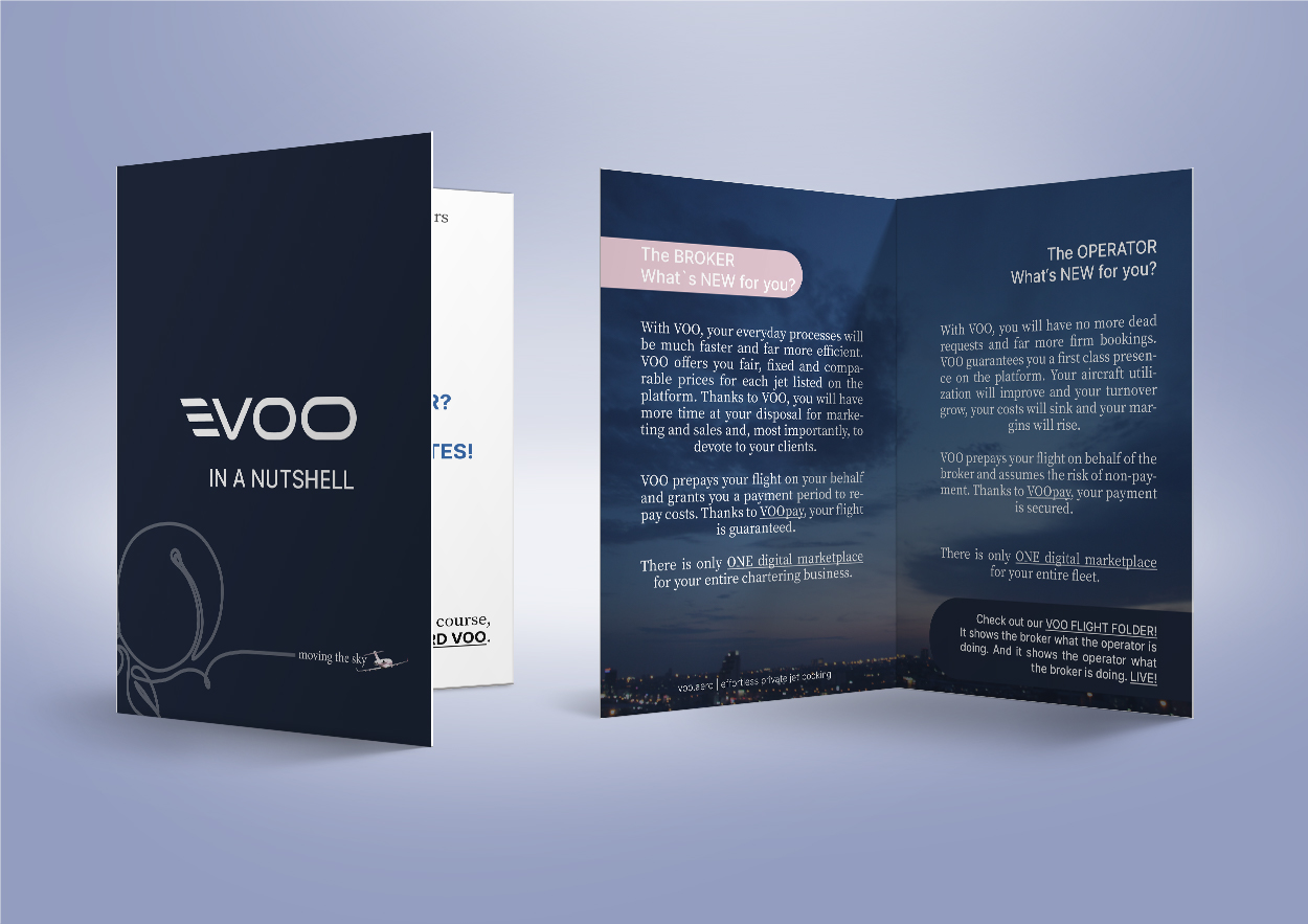 Downloads | VOO