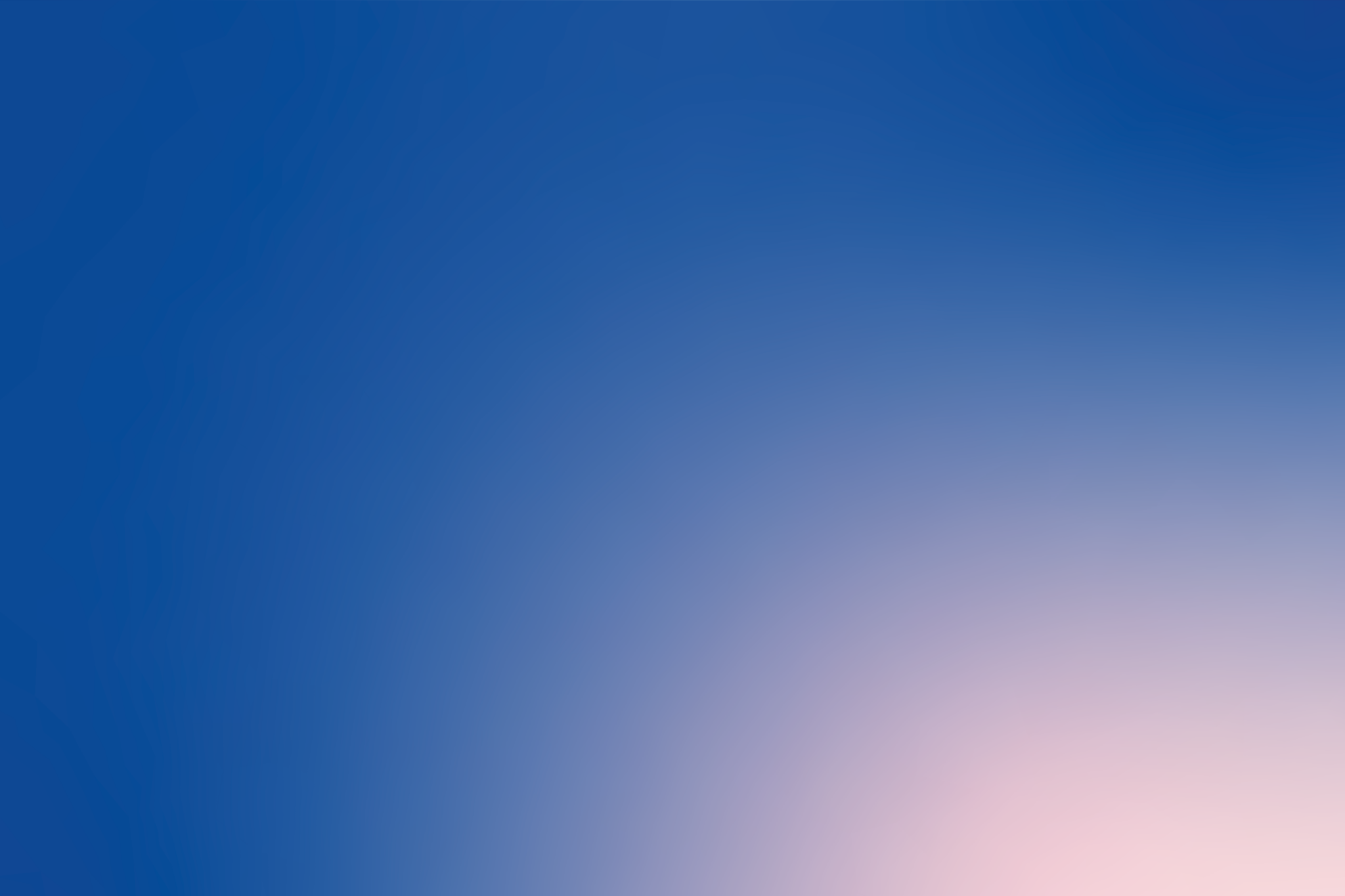 License structure | VOO