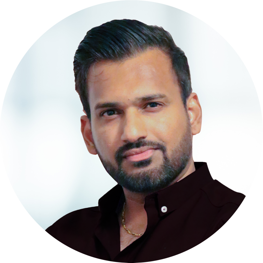 License structure | VOO