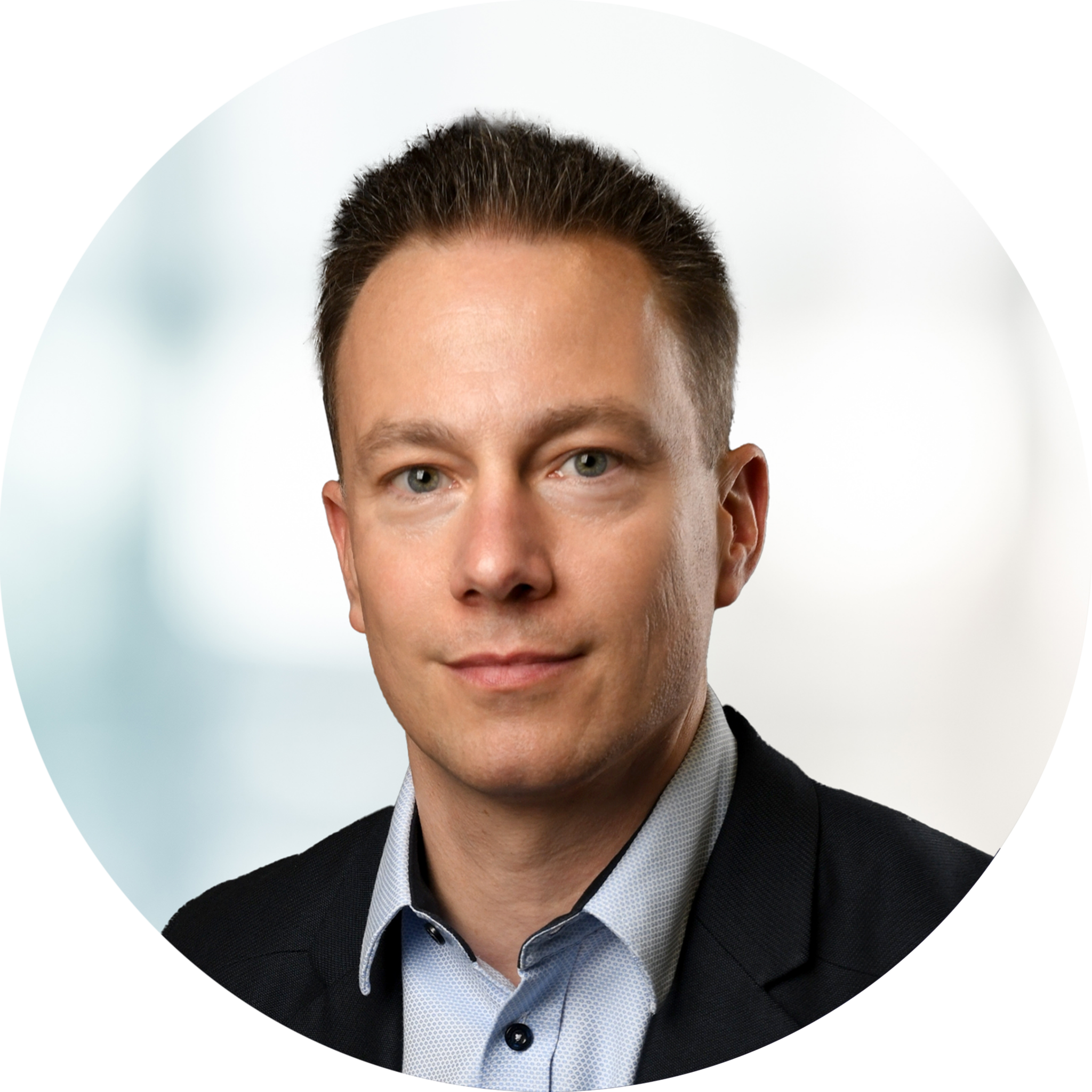 VOO Attends MACE 24 with the CEO of VOO as a Conference Speaker | VOO